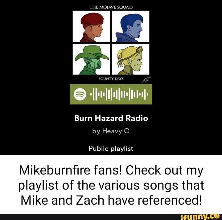 Zachhazard memes. Best Collection of funny Zachhazard pictures on iFunny
