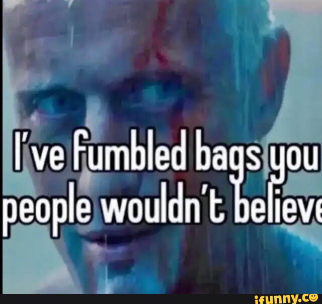 Video memes 3OFqsSYZA by equnox - iFunny