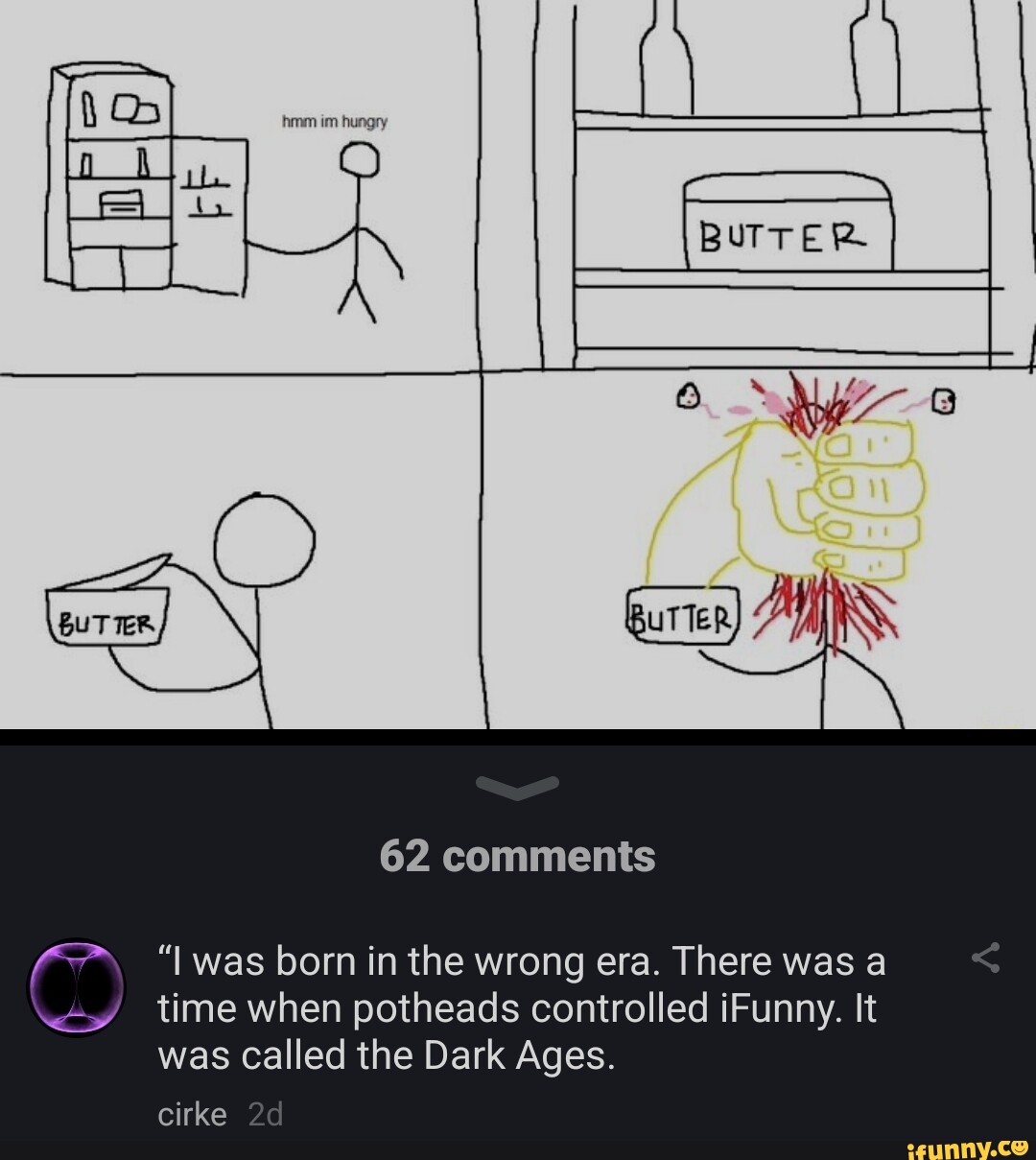 BUSINESS A Early life Ê The billionaire CEO WhO arce Chime aisthesonet ...