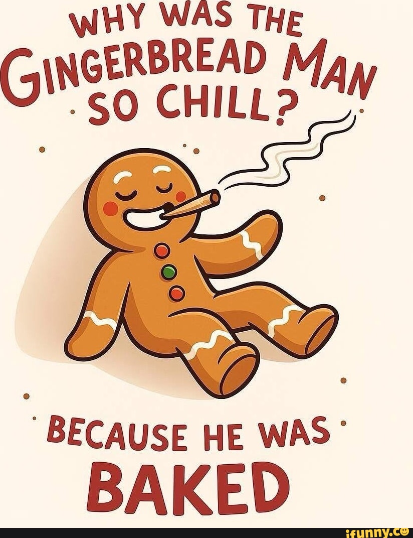 Gingerbreadman memes. Best Collection of funny Gingerbreadman pictures ...