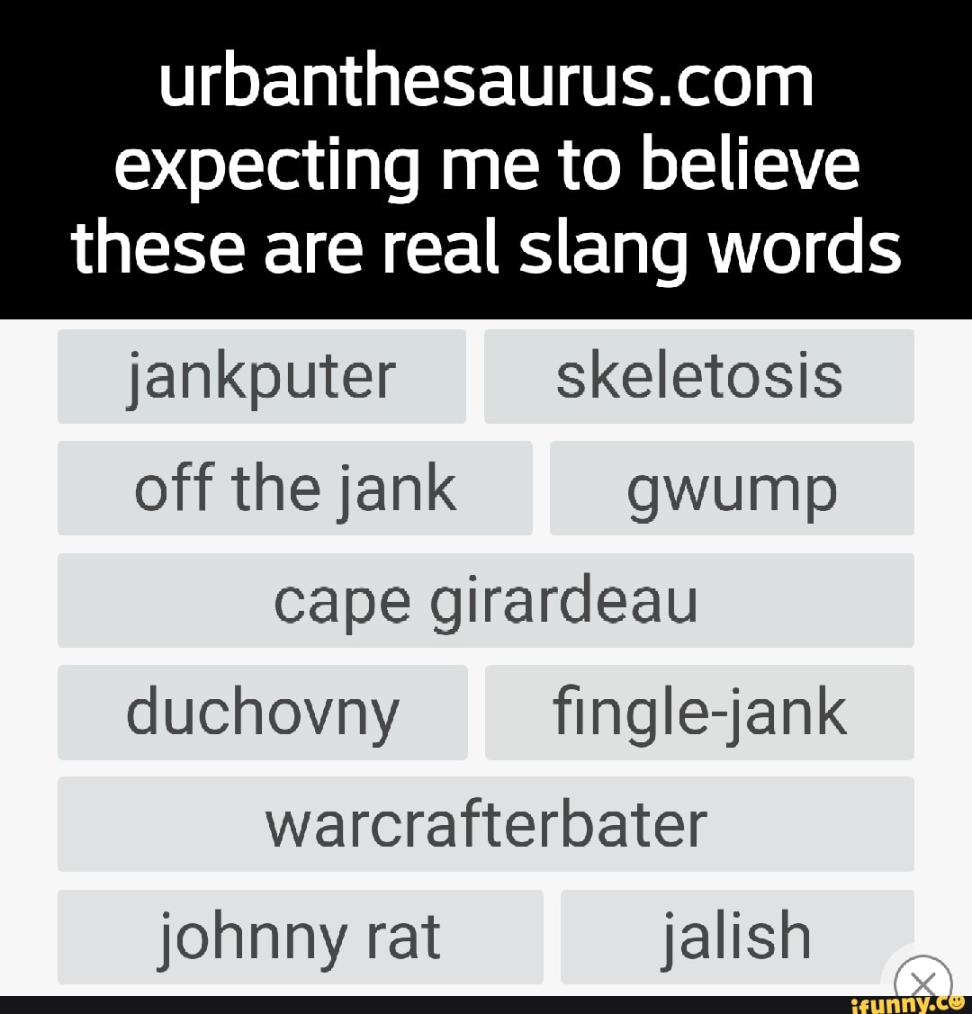 Skeletosis memes. Best Collection of funny Skeletosis pictures on iFunny