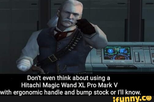 Hitachi memes. Best Collection of funny Hitachi pictures on iFunny