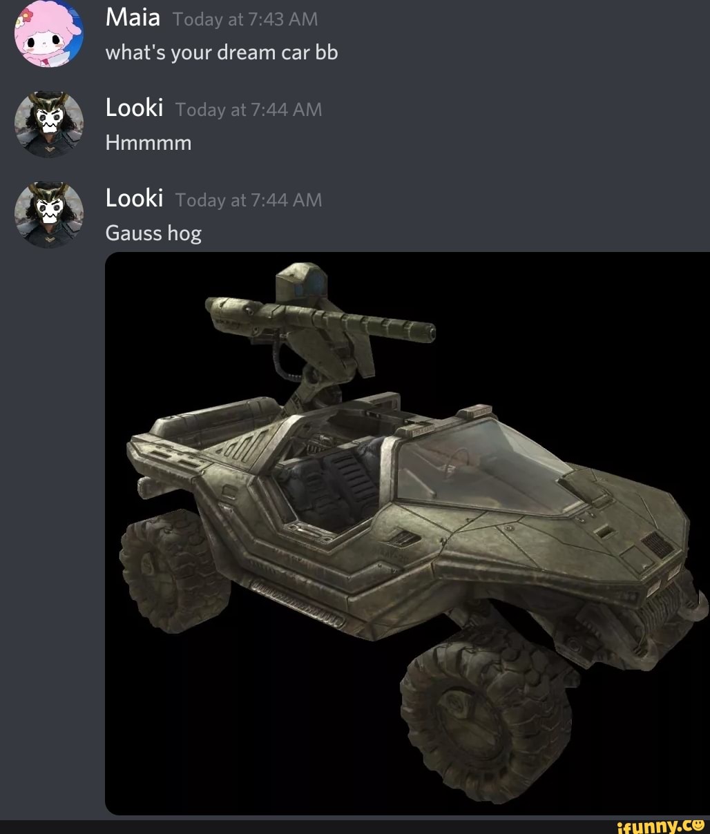 Ammmm memes. Best Collection of funny Ammmm pictures on iFunny