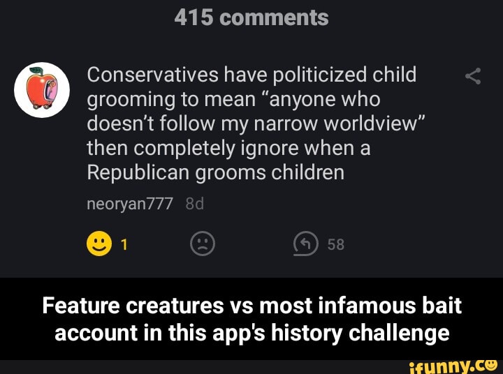 Worldview memes. Best Collection of funny Worldview pictures on iFunny