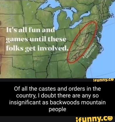 RWBY memes memes. The best memes on iFunny