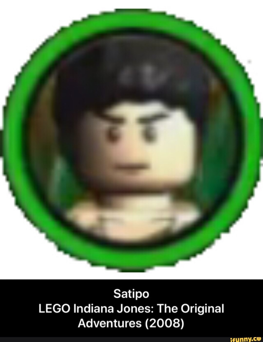 Satipo memes. Best Collection of funny Satipo pictures on iFunny