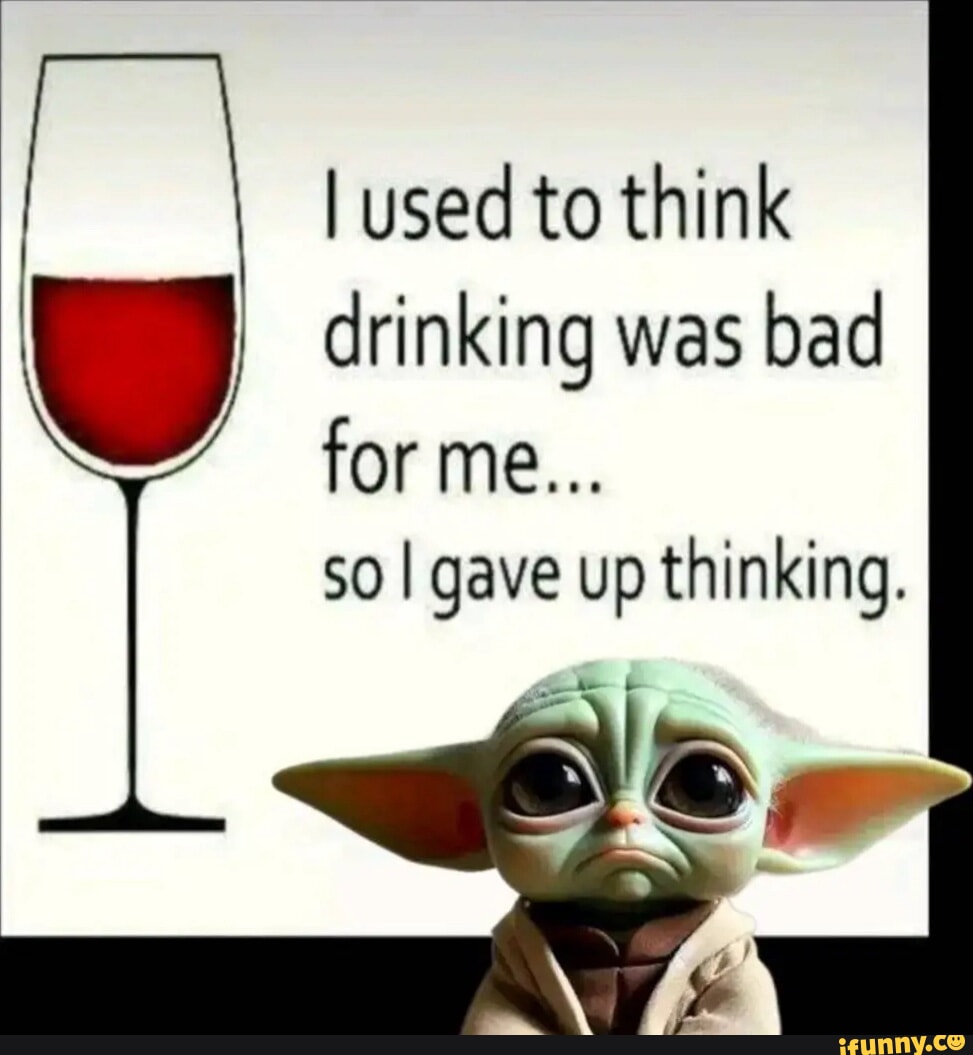 Bad memes. Best Collection of funny Bad pictures on iFunny