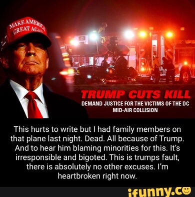 Libsoftiktok memes. Best Collection of funny Libsoftiktok pictures on ...