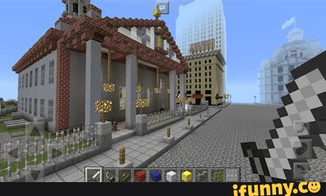 #minecraft #minecraft_build #minecraft_server #minecraft_builds # ...