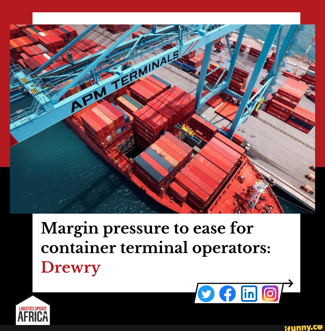 Container memes. Best Collection of funny Container pictures on iFunny