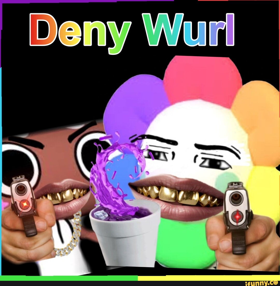 Dandysworld memes. Best Collection of funny Dandysworld pictures on iFunny