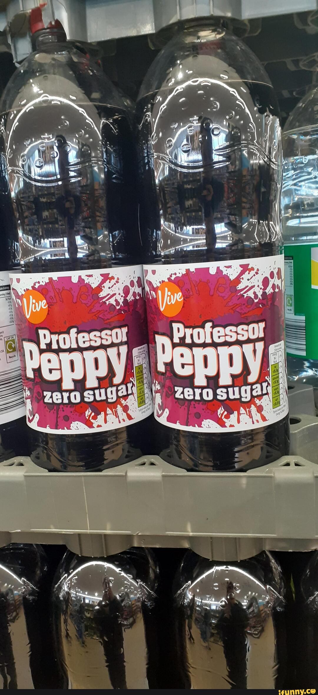 Peppy memes. Best Collection of funny Peppy pictures on iFunny