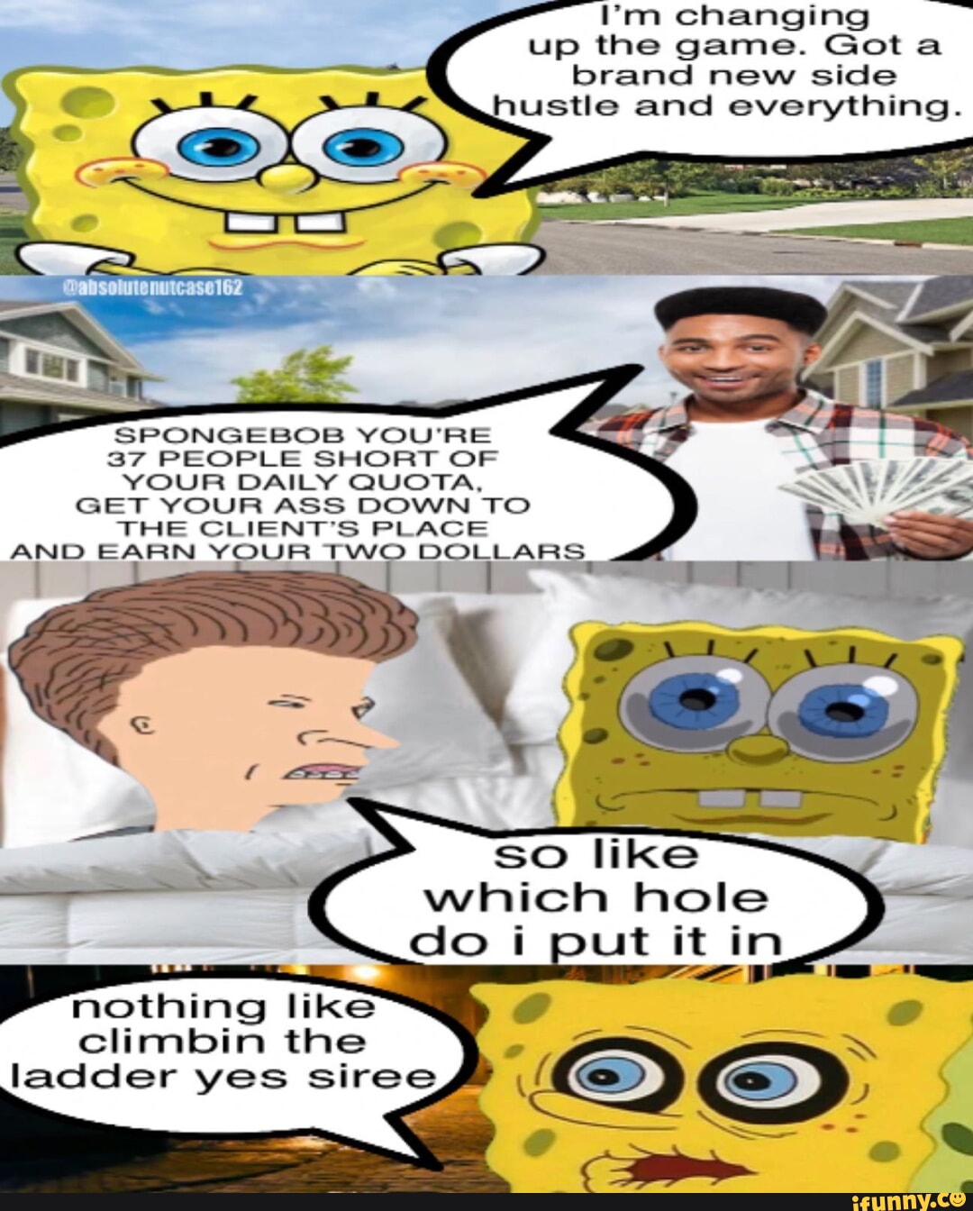 Vim memes. Best Collection of funny Vim pictures on iFunny