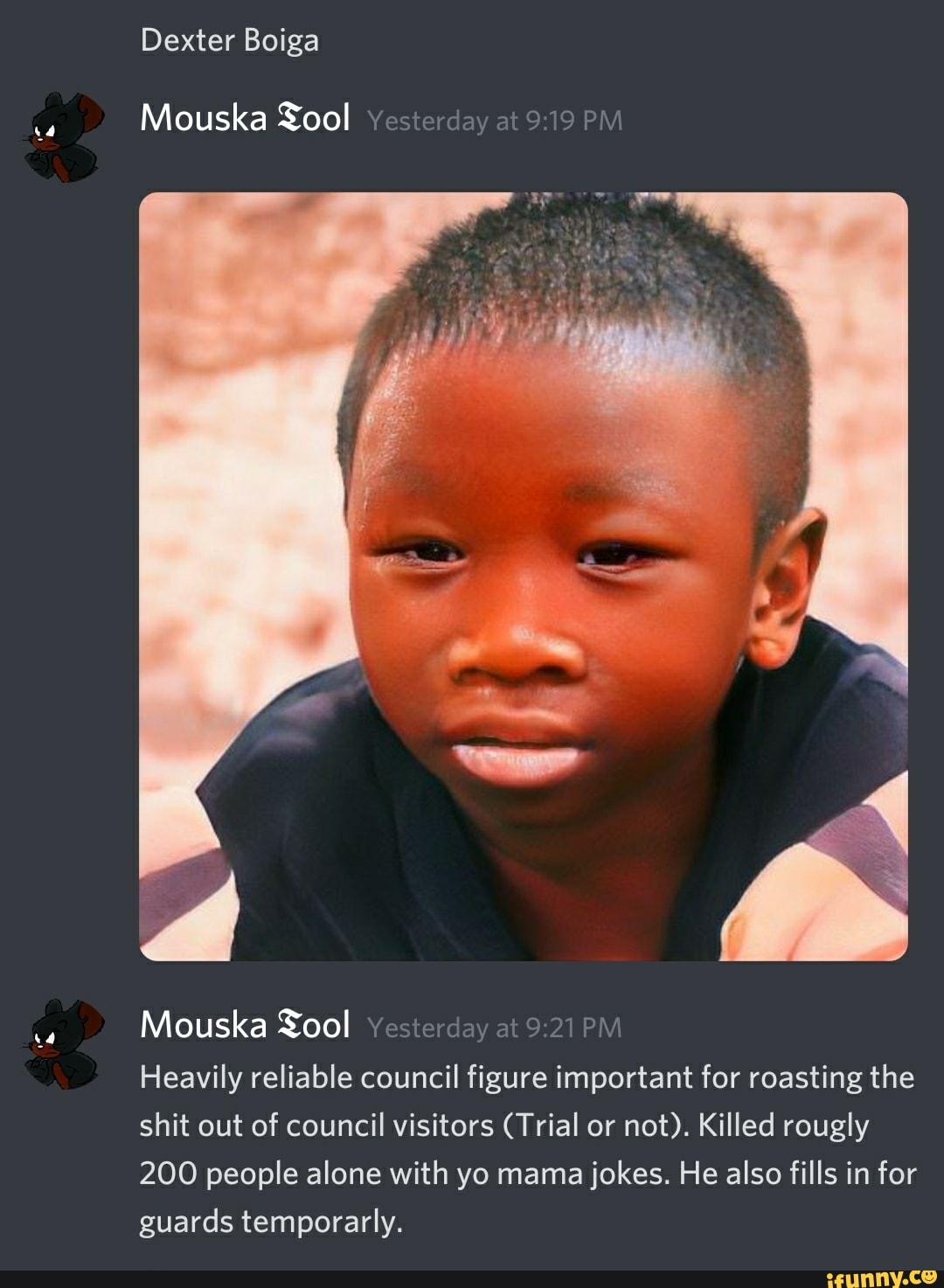 Zool memes. Best Collection of funny Zool pictures on iFunny