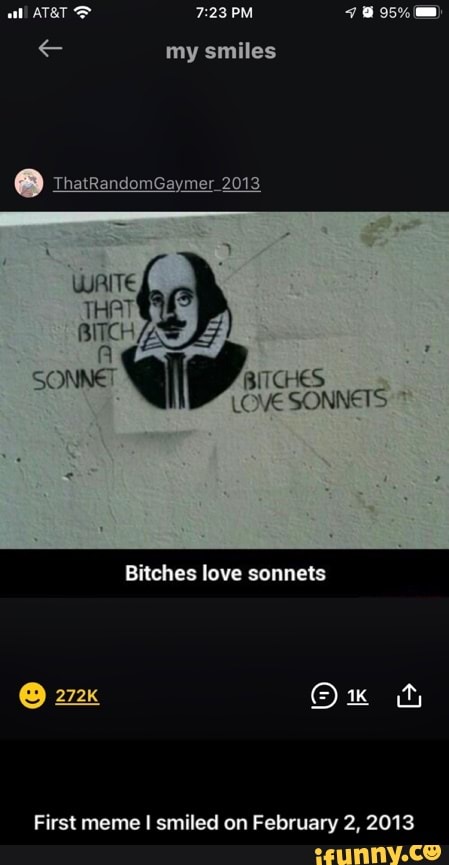 Shakesphere memes. Best Collection of funny Shakesphere pictures on iFunny