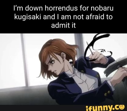 Horrendus memes. Best Collection of funny Horrendus pictures on iFunny