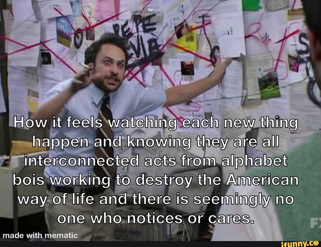 Alphaalphabet memes. Best Collection of funny Alphaalphabet pictures on ...