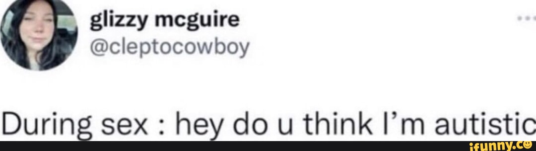 Mcguire memes. Best Collection of funny Mcguire pictures on iFunny