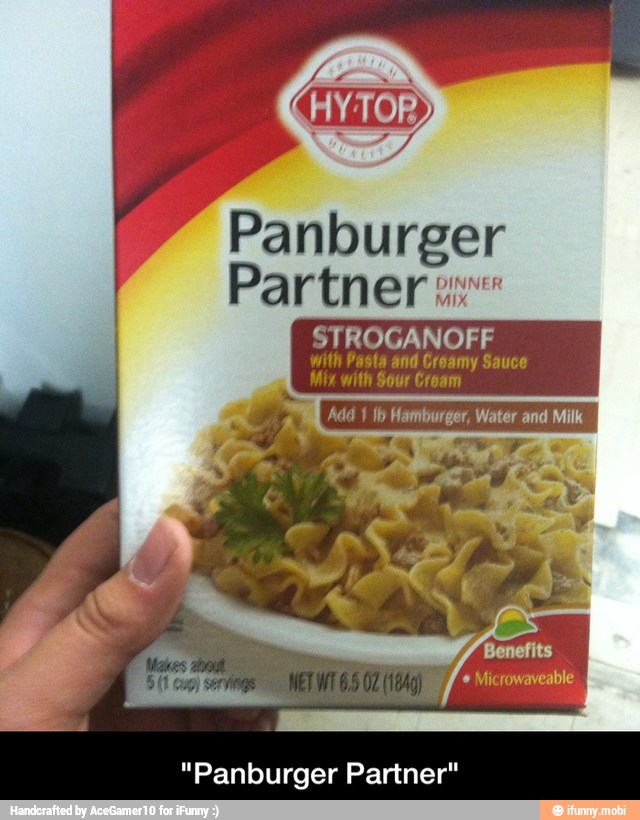 Panburger memes. Best Collection of funny Panburger pictures on iFunny