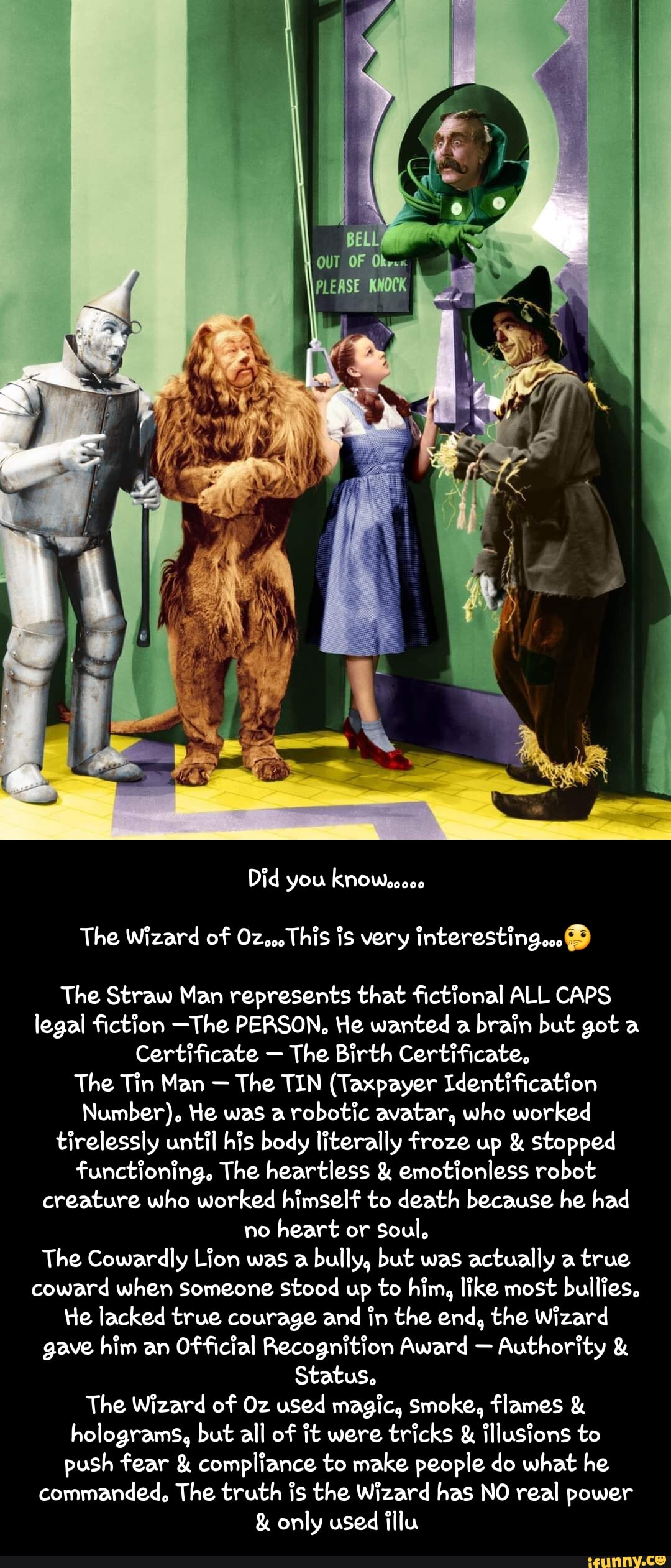 Certificate memes. Best Collection of funny Certificate pictures on iFunny