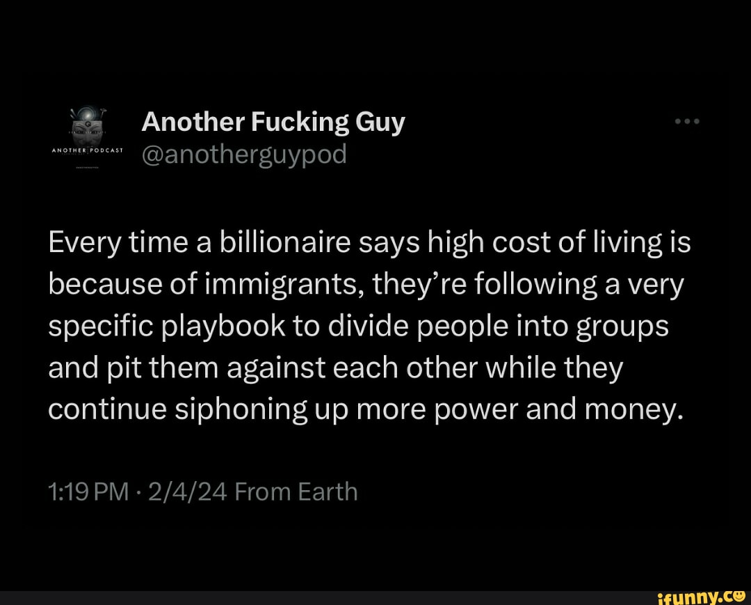 Playbook memes. Best Collection of funny Playbook pictures on iFunny