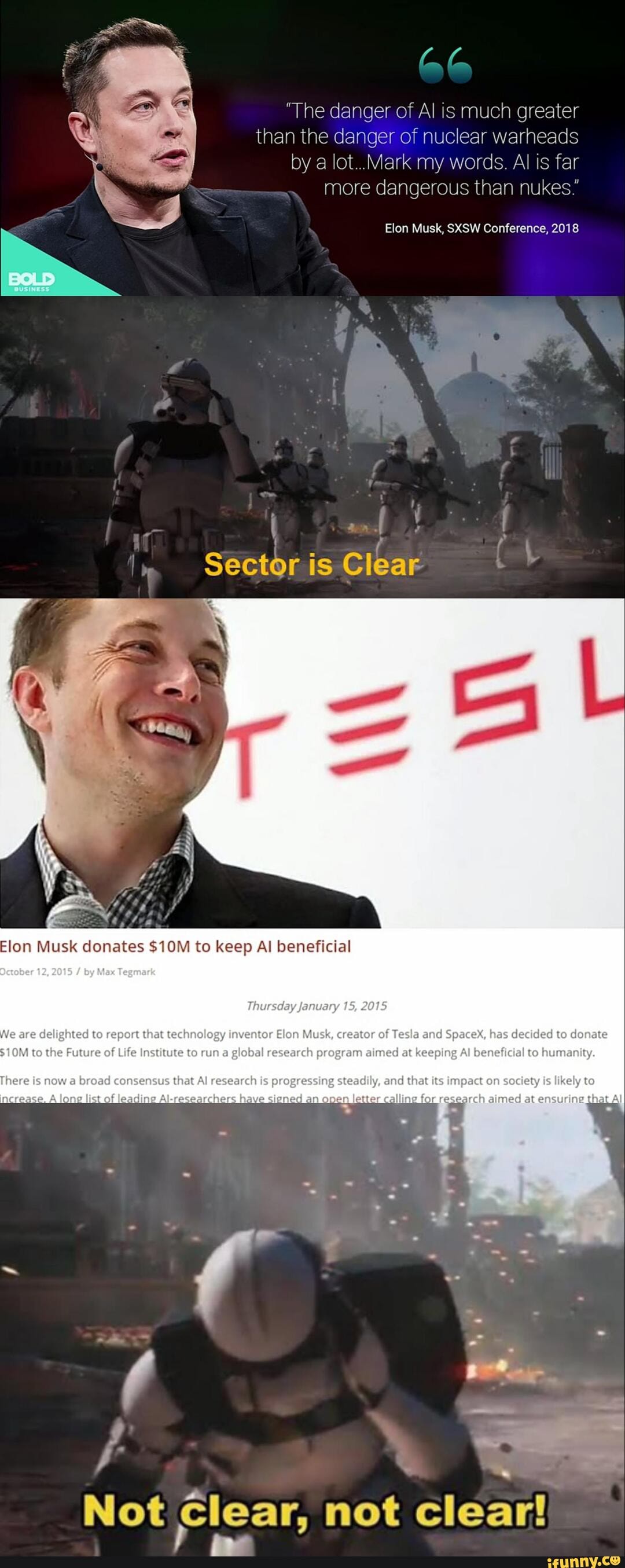 Warheads memes. Best Collection of funny Warheads pictures on iFunny