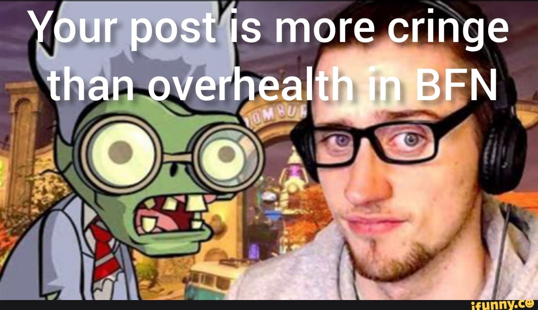 Bfn memes. Best Collection of funny Bfn pictures on iFunny