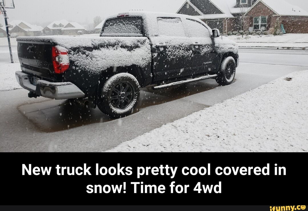 4wd memes. Best Collection of funny 4wd pictures on iFunny
