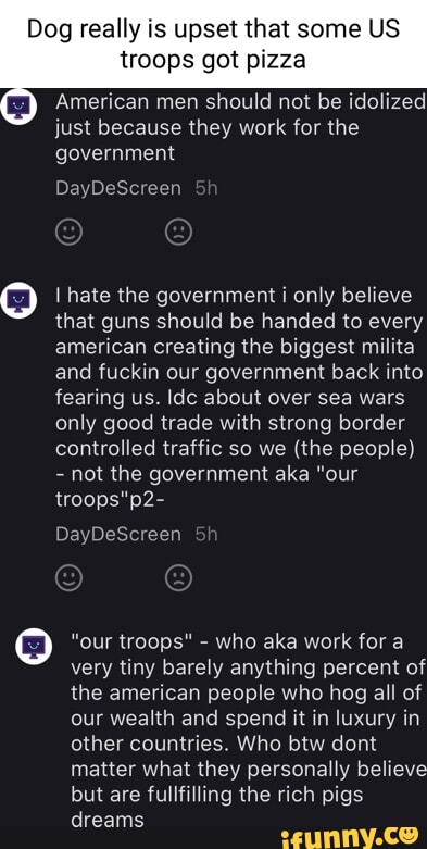 Troops memes. Best Collection of funny Troops pictures on iFunny