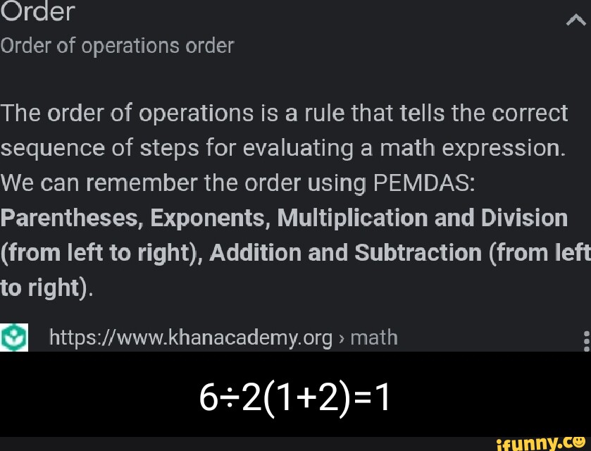 Exponents memes. Best Collection of funny Exponents pictures on iFunny