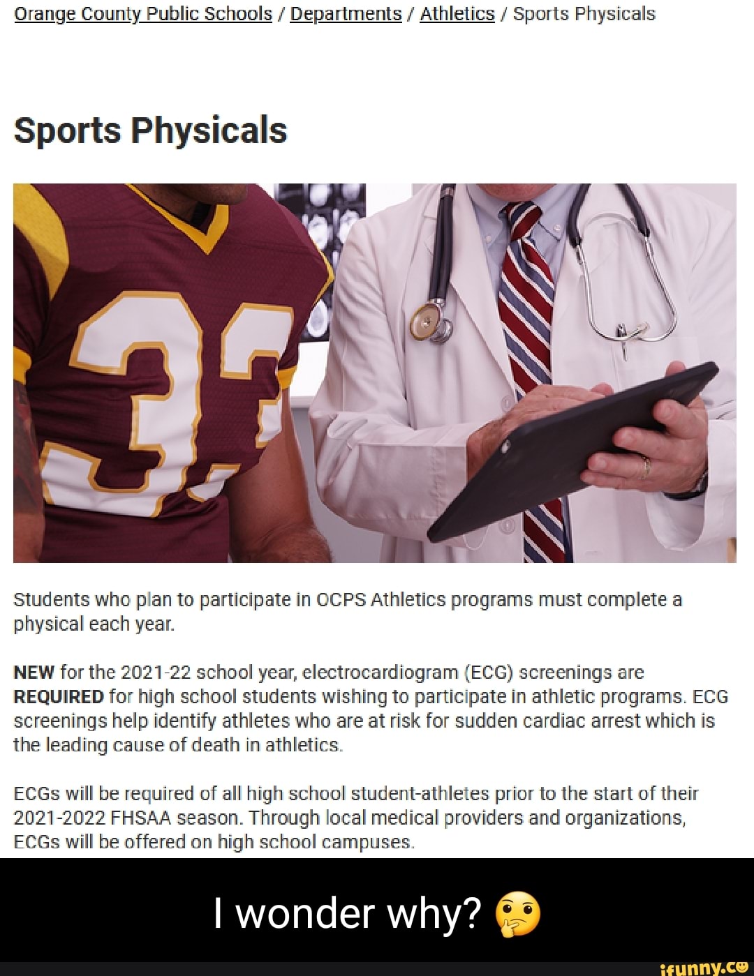 Electrocardiogram memes. Best Collection of funny Electrocardiogram ...