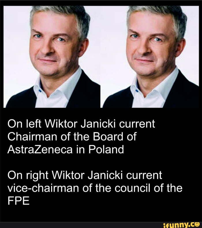 Wiktor memes. Best Collection of funny Wiktor pictures on iFunny