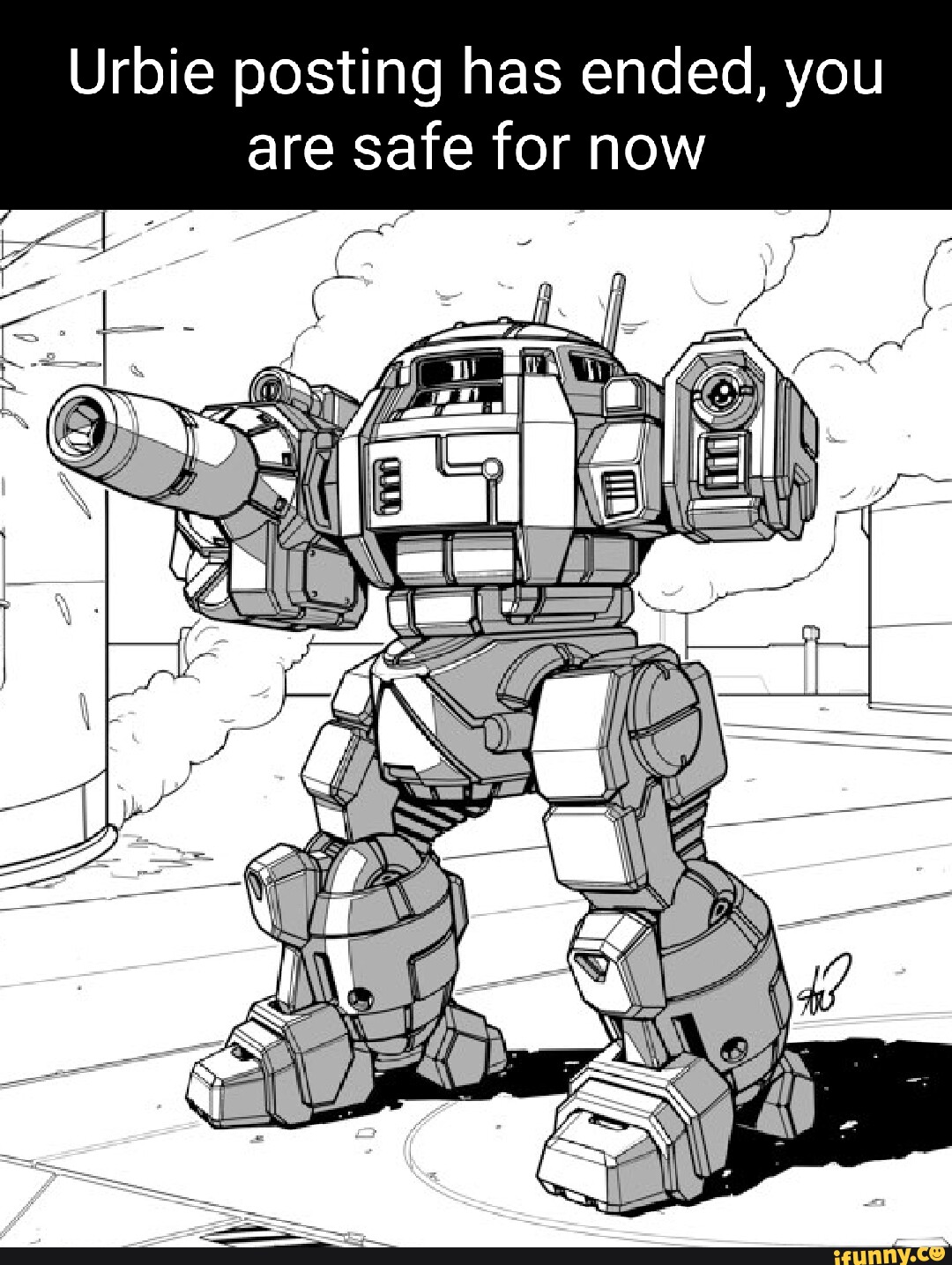 Urbie memes. Best Collection of funny Urbie pictures on iFunny