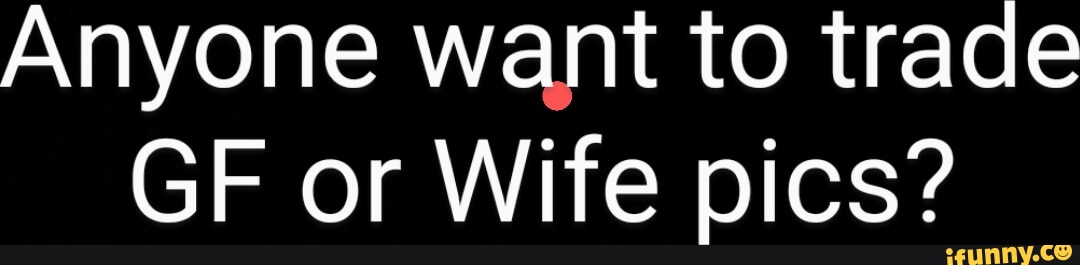 Cuckold memes. Best Collection of funny Cuckold pictures on iFunny