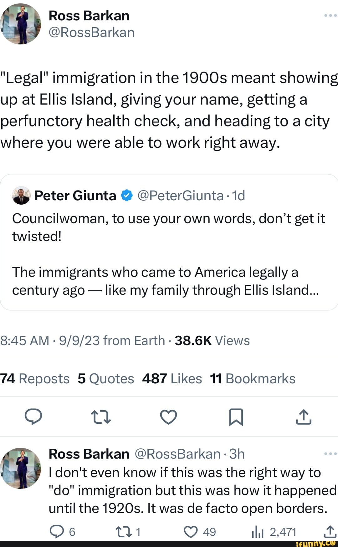 Perfunctory memes. Best Collection of funny Perfunctory pictures on iFunny