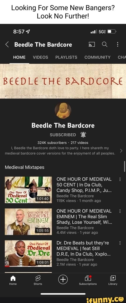 Beedle memes. Best Collection of funny Beedle pictures on iFunny