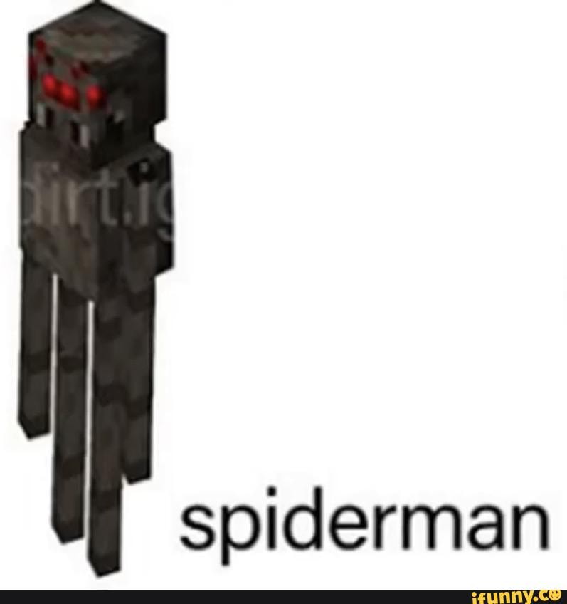 Cursed_spiderman memes. Best Collection of funny Cursed_spiderman ...