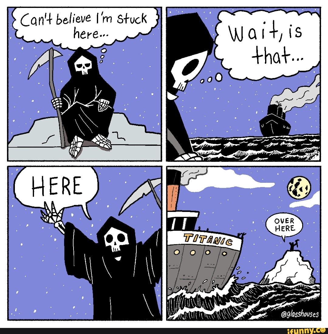 Stuck memes. Best Collection of funny Stuck pictures on iFunny