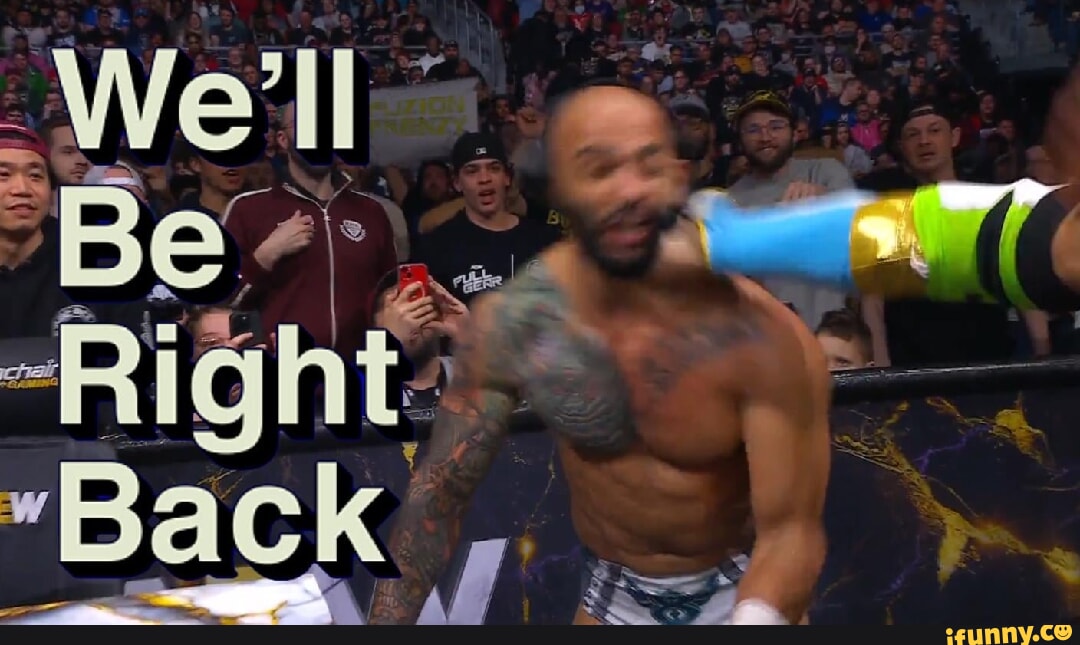 Ricochet memes. Best Collection of funny Ricochet pictures on iFunny