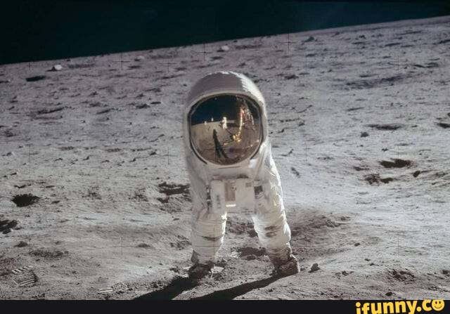 Sussiest memes. Best Collection of funny Sussiest pictures on iFunny