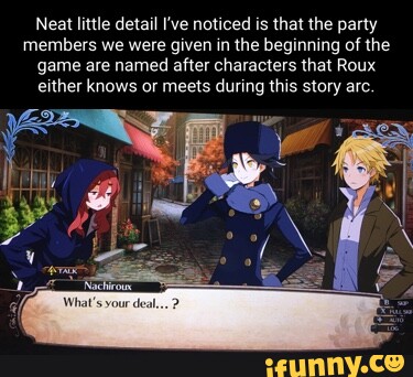 Detail memes. Best Collection of funny Detail pictures on iFunny