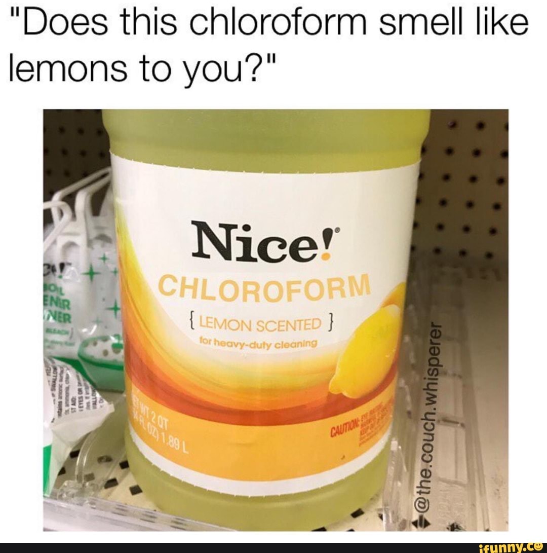 Doesthissmellweirdtoyou memes. Best Collection of funny ...