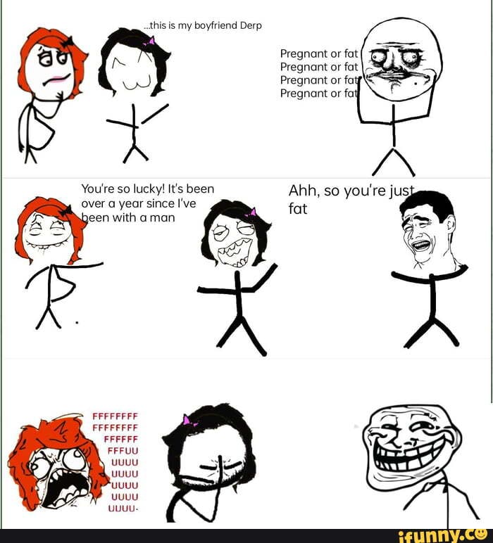 Ffffffff memes. Best Collection of funny Ffffffff pictures on iFunny