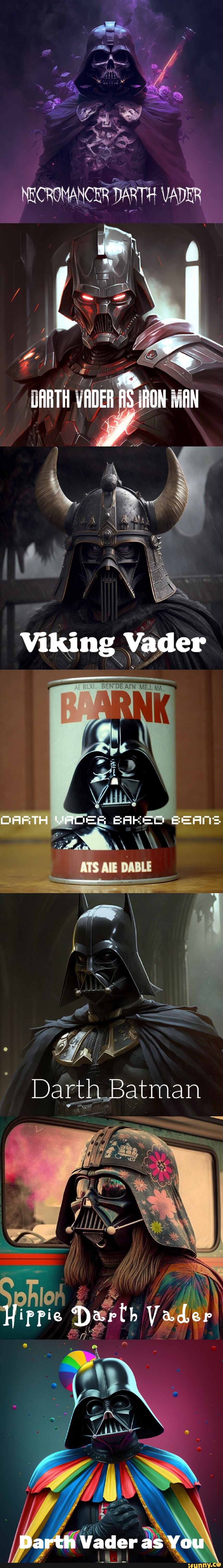 EXPLANATION AND HIERARCHY OF THE 9 CHOIRS OF ANGELS TRIAD CONTEMPLATE ...