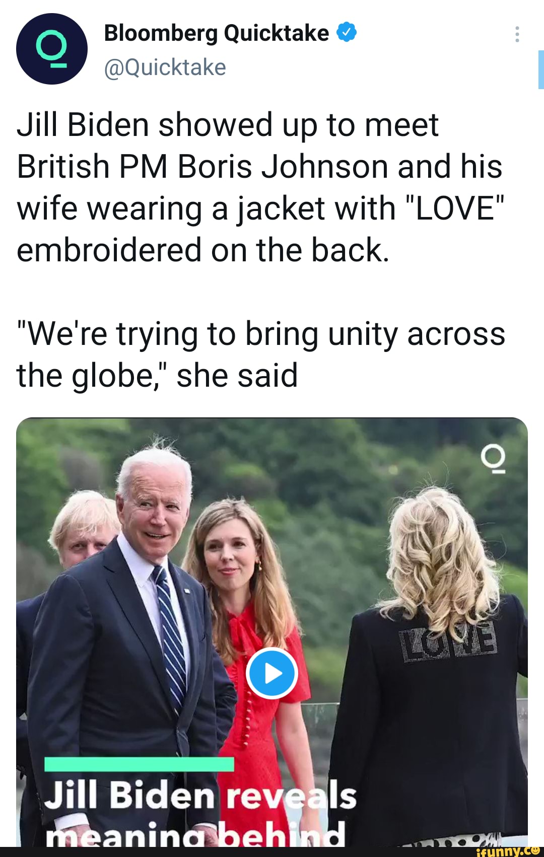 Joe Bidden memes memes. The best memes on iFunny