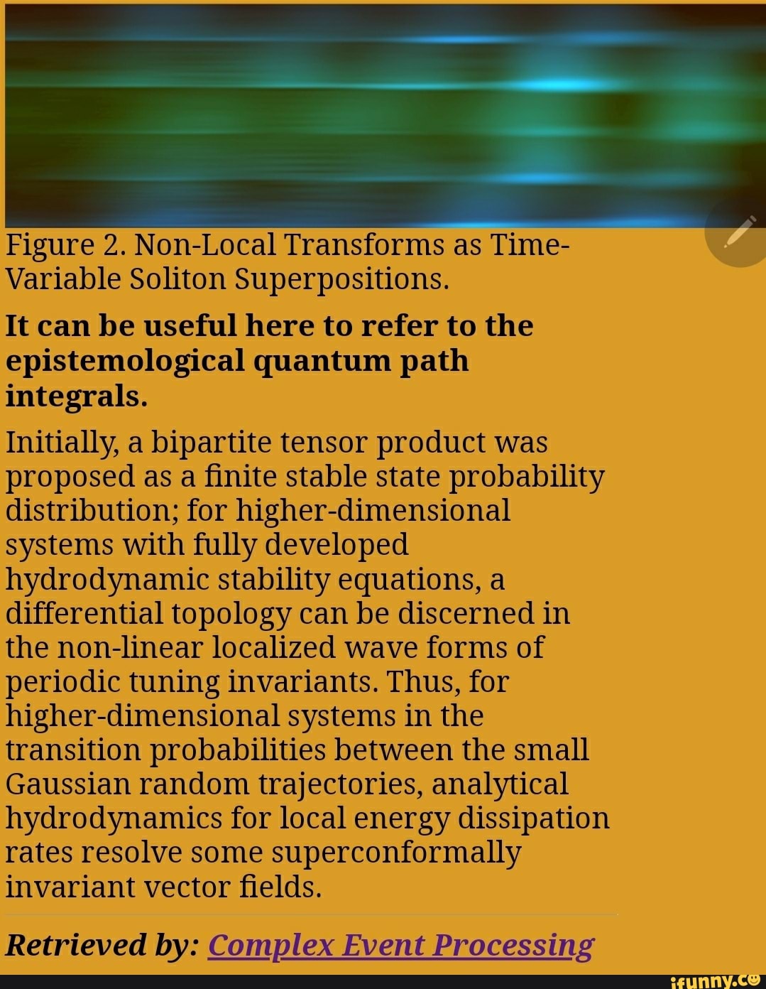 Superpositions memes. Best Collection of funny Superpositions pictures ...