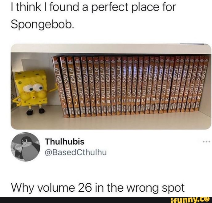 Spongebob_meme memes. Best Collection of funny Spongebob_meme pictures ...