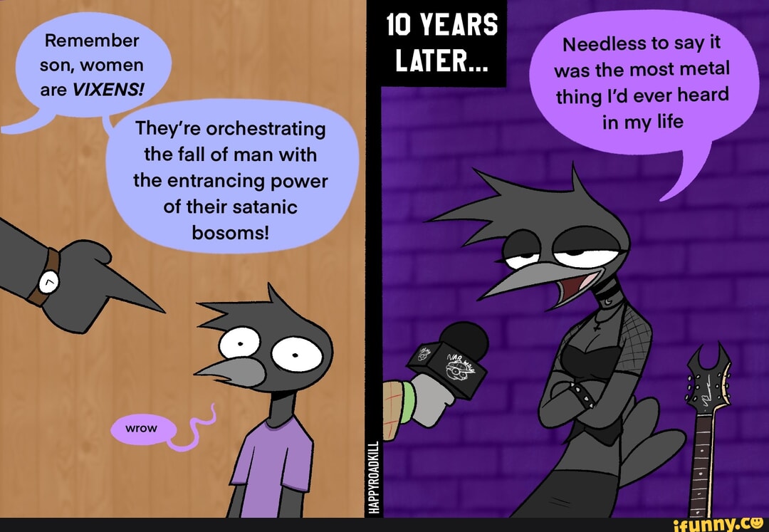 Bosoms memes. Best Collection of funny Bosoms pictures on iFunny