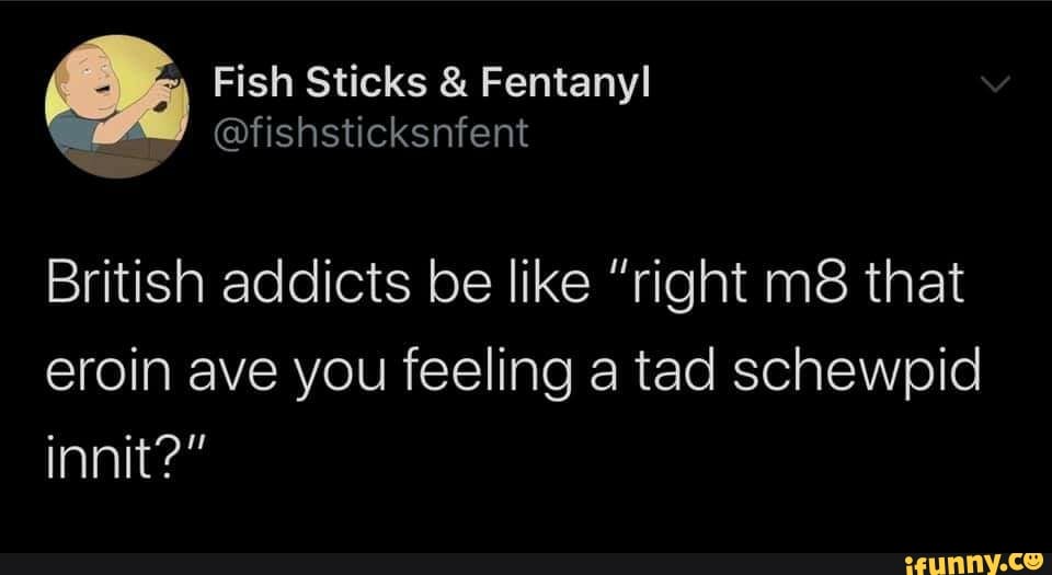 Schewpid memes. Best Collection of funny Schewpid pictures on iFunny