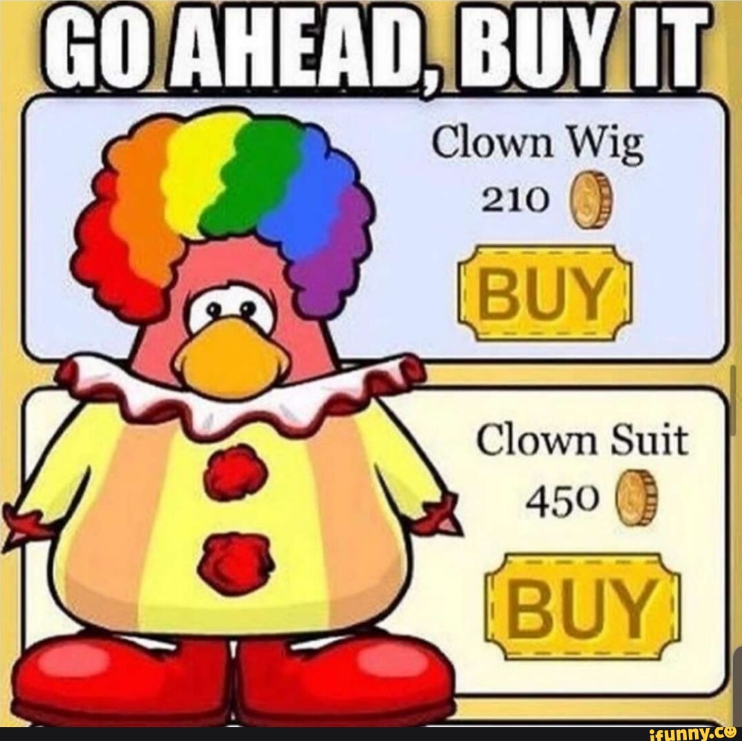 , Could not copy files because no - iFunny